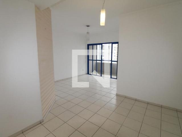Apto, Residencial Parque Aquarius, 3 Quartos, 83 m2 São José dos Campos