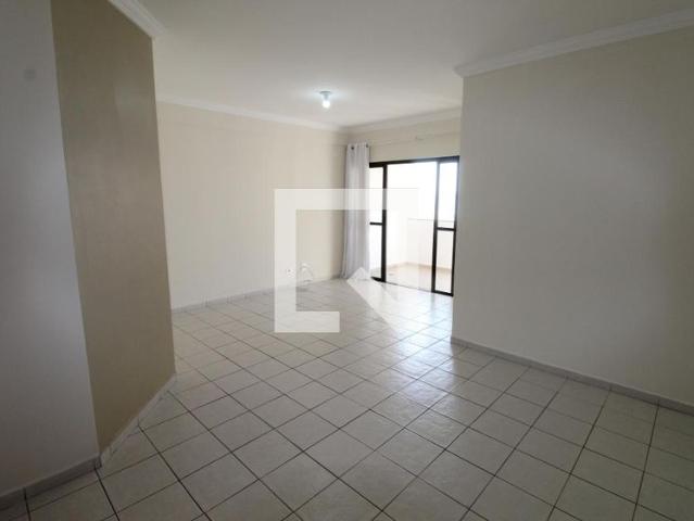 Apto, Residencial Parque Aquarius, 3 Quartos, 84 m2 São José dos Campos