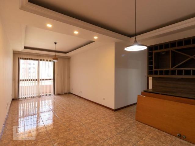 Apto, Residencial Parque Aquarius, 3 Quartos, 96 m2 São José dos Campos