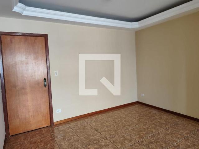 Apto, Residencial Parque Aquarius, 3 Quartos, 99 m2 São José dos Campos