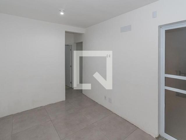Apto, Residencial Real Parque, 2 Quartos, 53 m2 Sumaré