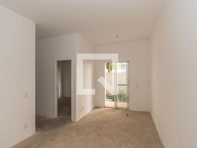 Apto, Residencial Real Parque, 2 Quartos, 57 m2 Sumaré