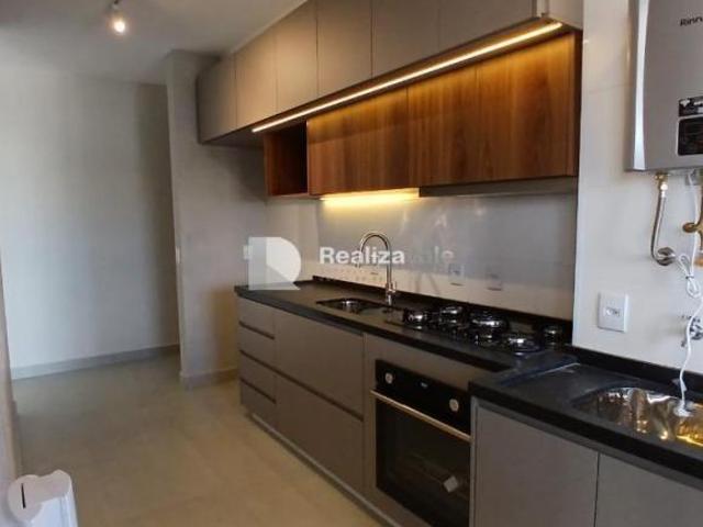Apto Residencial Syrah TAUBATÉ SHOPPING 3 dorms 1 suite