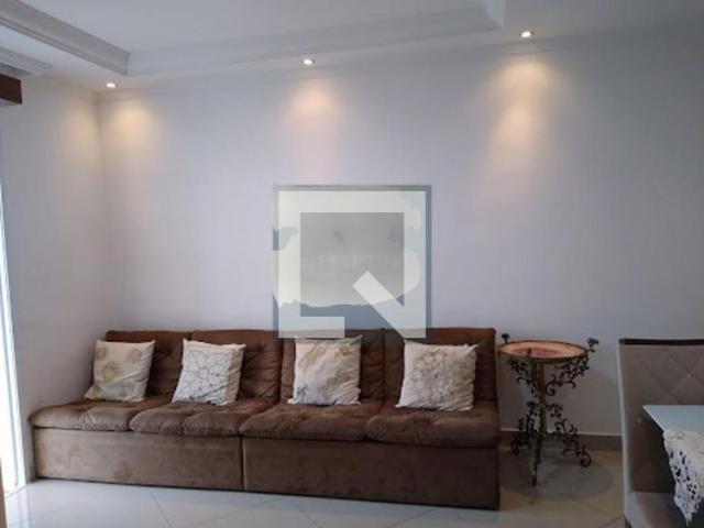 Apto, Retiro, 1 Quarto, 83 m2 Jundiaí