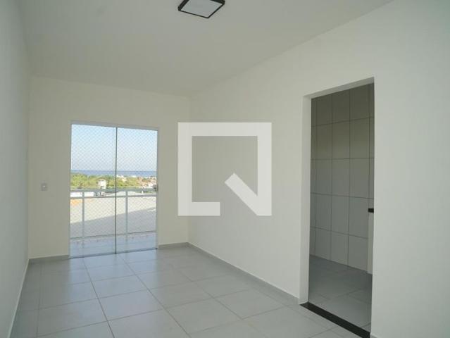 Apto, Retiro, 2 Quartos, 120 m2 Maricá