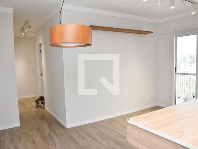 Apto, Retiro, 2 Quartos, 69 m2 Jundiaí