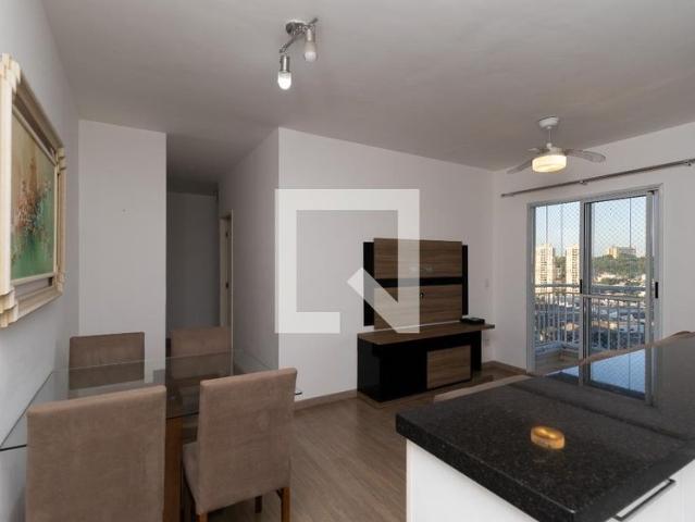 Apto, Retiro, 2 Quartos, 69 m2 Jundiaí