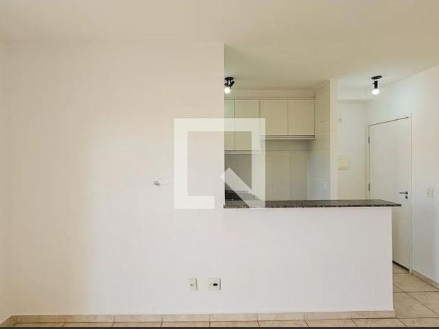 Apto, Retiro, 2 Quartos, 70 m2 Jundiaí