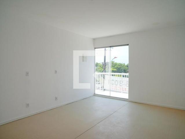 Apto, Retiro, 2 Quartos, 70 m2 Maricá
