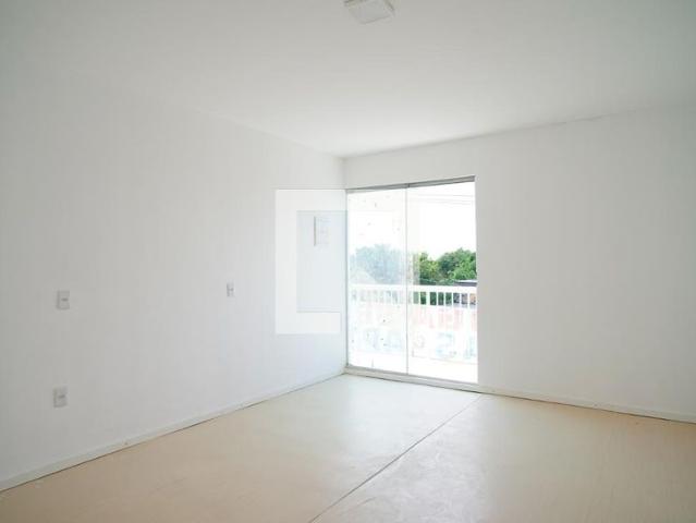 Apto, Retiro, 2 Quartos, 70 m2 Maricá