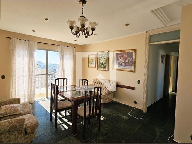 Apto, Retiro, 3 Quartos, 117 m2 Jundiaí