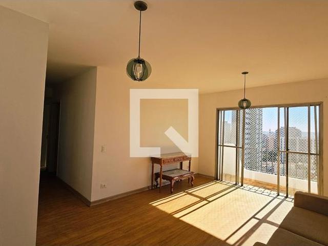 Apto, Retiro, 3 Quartos, 119 m2 Jundiaí