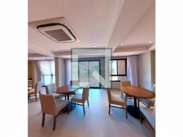 Apto, Retiro, 3 Quartos, 113 m2 Jundiaí