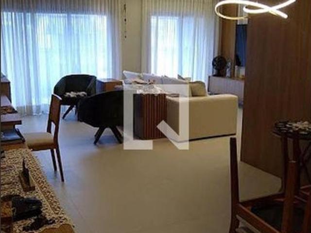 Apto, Retiro, 3 Quartos, 144 m2 Jundiaí