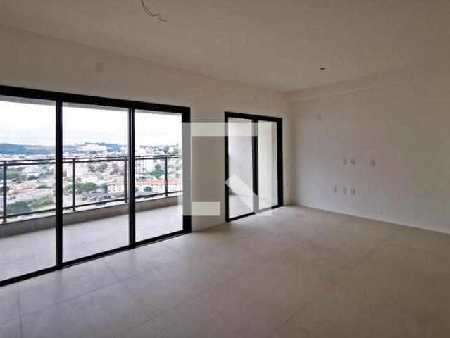 Apto, Retiro, 3 Quartos, 140 m2 Jundiaí