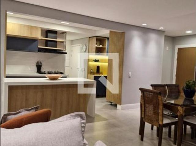 Apto, Retiro, 3 Quartos, 141 m2 Jundiaí