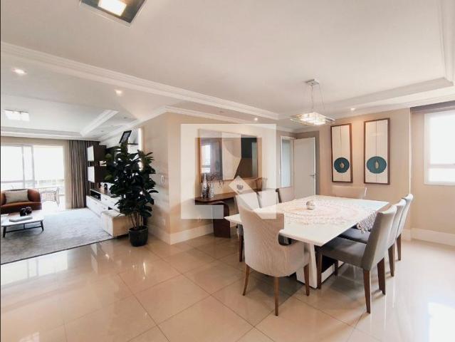Apto, Retiro, 3 Quartos, 185 m2 Jundiaí