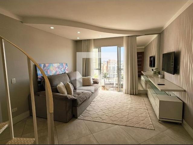 Apto, Retiro, 3 Quartos, 180 m2 Jundiaí