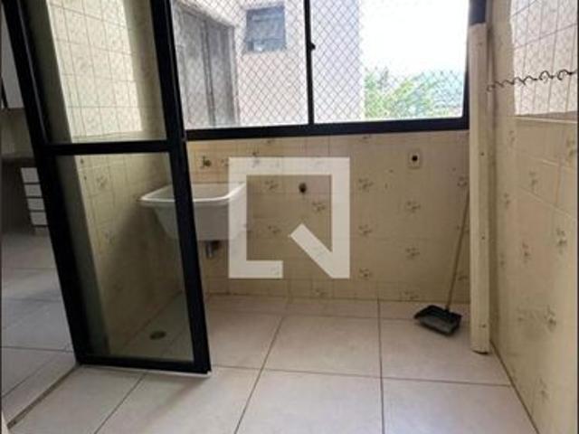 Apto, Retiro, 3 Quartos, 211 m2 Jundiaí
