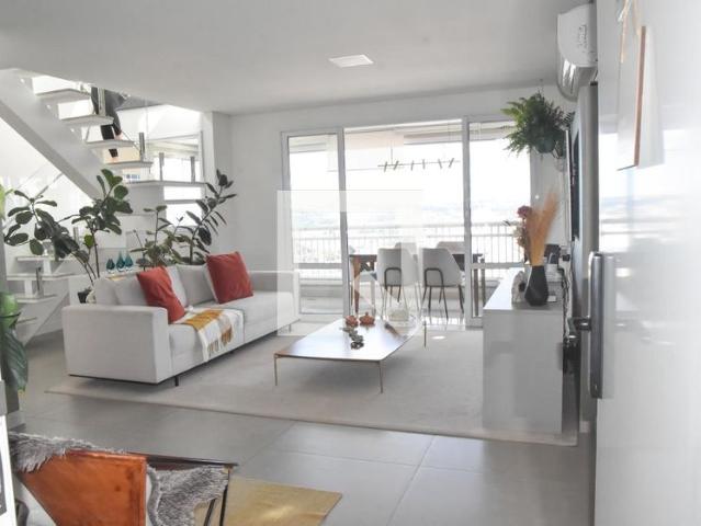 Apto, Retiro, 3 Quartos, 229 m2 Jundiaí