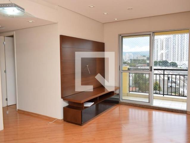 Apto, Retiro, 3 Quartos, 72 m2 Jundiaí