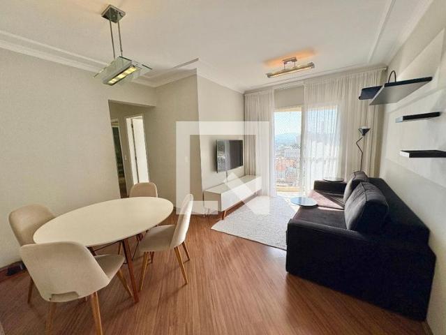 Apto, Retiro, 3 Quartos, 75 m2 Jundiaí