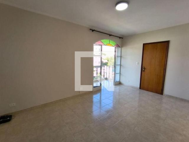 Apto, Retiro, 3 Quartos, 82 m2 Jundiaí