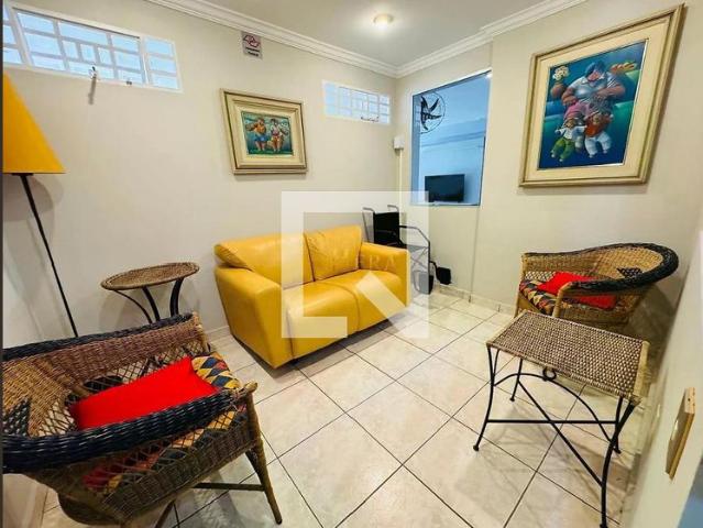 Apto, Retiro, 3 Quartos, 82 m2 Jundiaí