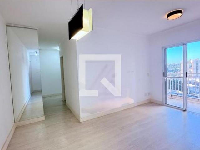 Apto, Retiro, 2 Quartos, 70 m2 Jundiaí