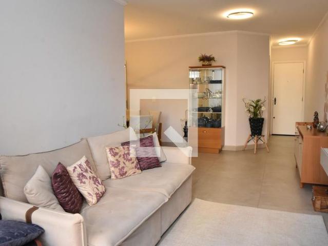 Apto, Retiro, 3 Quartos, 96 m2 Jundiaí