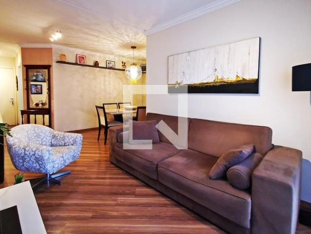 Apto, Retiro, 3 Quartos, 96 m2 Jundiaí