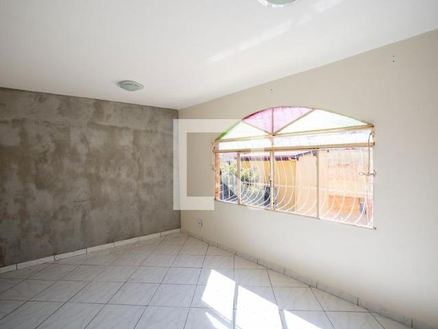 Apto, Riacho das Pedras, 3 Quartos, 74 m2 Contagem