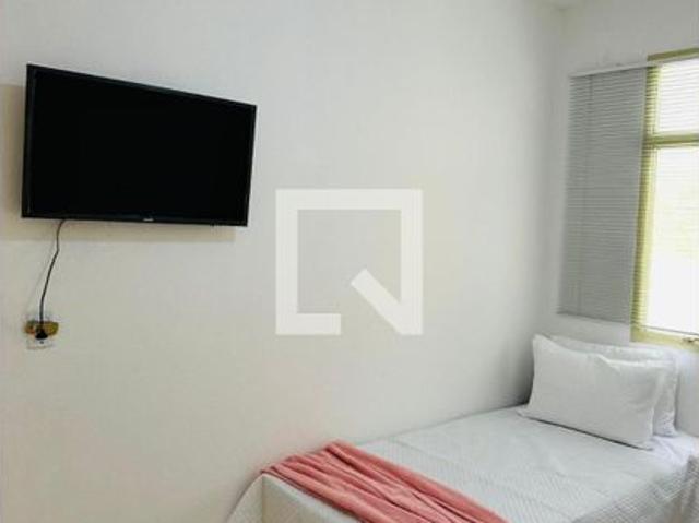 Apto, Riacho das Pedras, 4 Quartos, 160 m2 Contagem