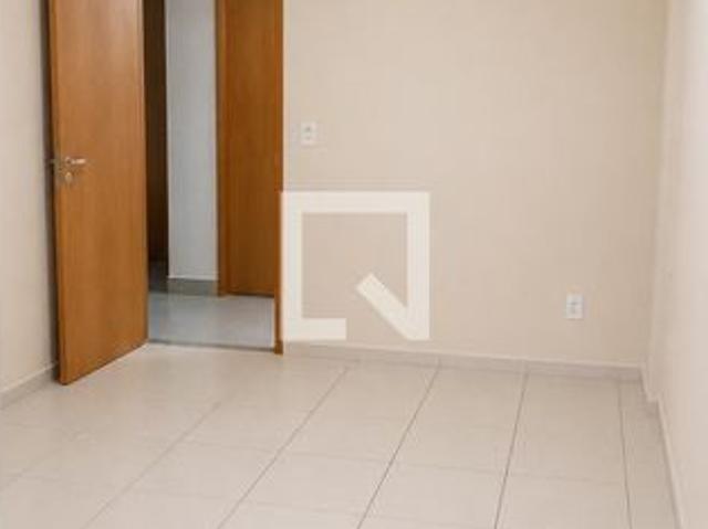 Apto, Riacho Fundo, 0 Quarto, 45 m2 Brasília
