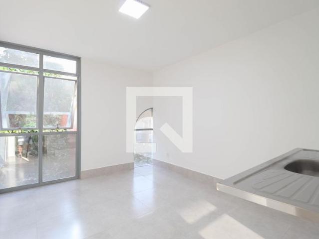 Apto, Riacho Fundo II, 1 Quarto, 64 m2 Brasília