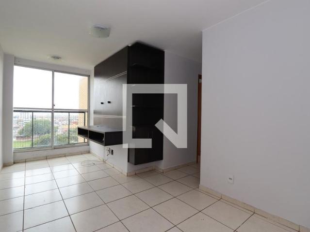 Apto, Riacho Fundo II, 3 Quartos, 66 m2 Brasília