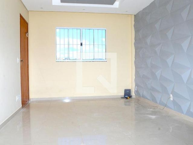Apto, Ribeiro de Abreu, 2 Quartos, 120 m2 Belo Horizonte
