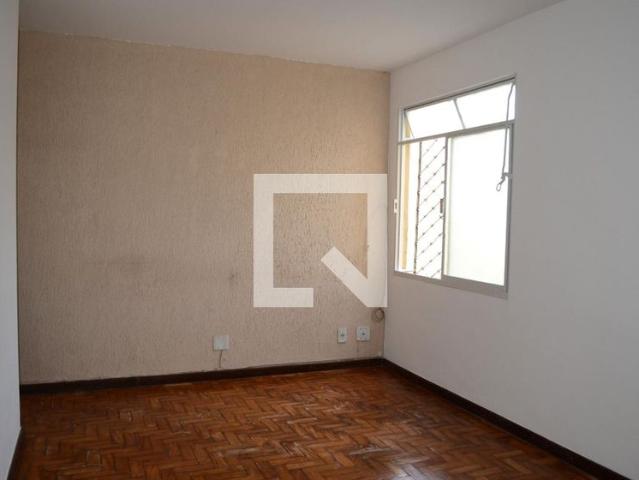 Apto, Ribeiro de Abreu, 2 Quartos, 52 m2 Belo Horizonte
