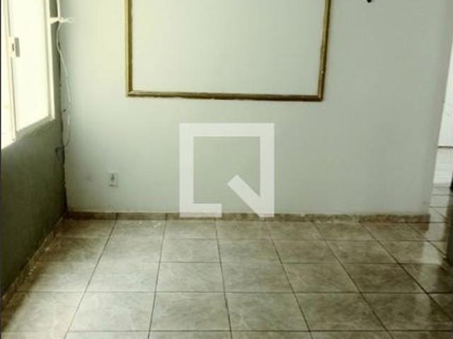 Apto, Ribeiro de Abreu, 2 Quartos, 60 m2 Belo Horizonte