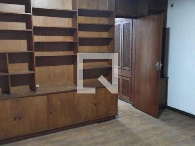 Apto, Ribeira, 3 Quartos, 110 m2 Rio de Janeiro