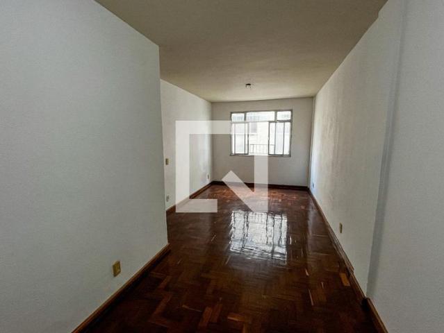 Apto, Ribeira, 3 Quartos, 72 m2 Rio de Janeiro