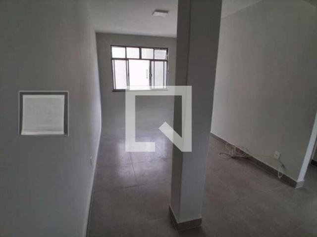 Apto, Ribeira, 1 Quarto, 49 m2 Rio de Janeiro
