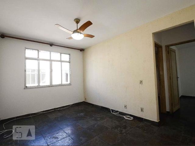 Apto, Ribeira, 2 Quartos, 65 m2 Rio de Janeiro