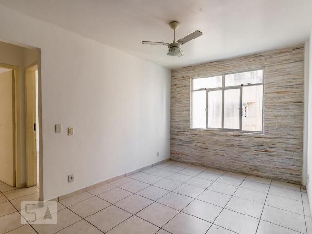 Apto, Ribeira, 2 Quartos, 70 m2 Rio de Janeiro