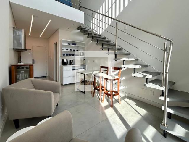 Apto, Rio Tavares, 1 Quarto, 50 m2 Florianópolis