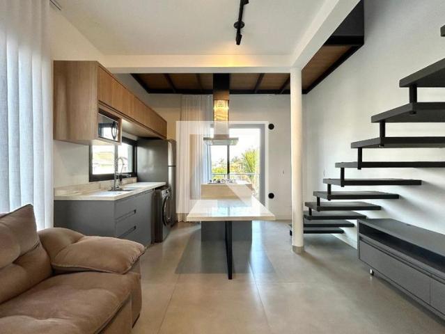 Apto, Rio Tavares, 2 Quartos, 60 m2 Florianópolis