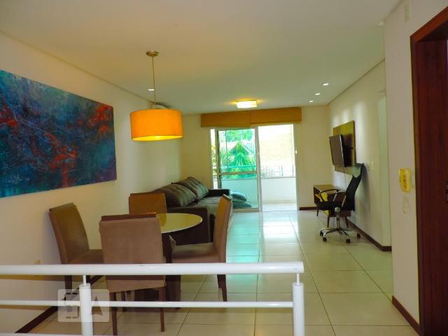 Apto, Rio Tavares, 2 Quartos, 170 m2 Florianópolis