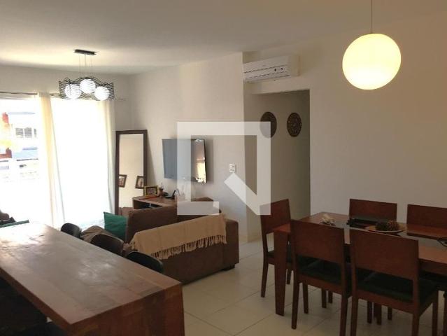 Apto, Rio Tavares, 3 Quartos, 120 m2 Florianópolis