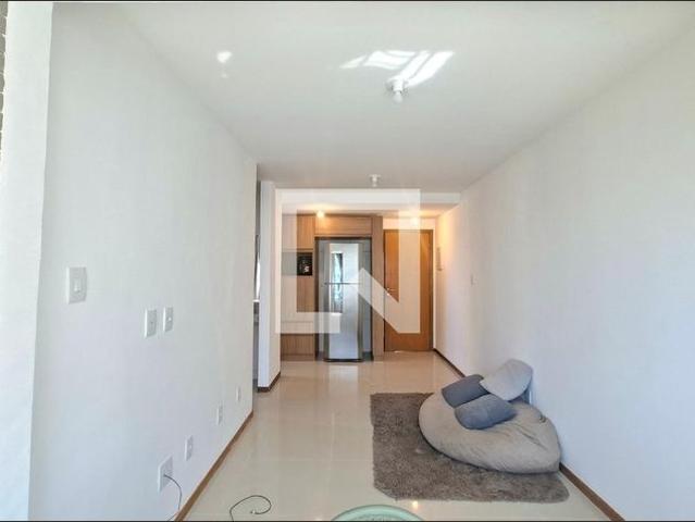 Apto, Rio Vermelho, 1 Quarto, 50 m2 Salvador