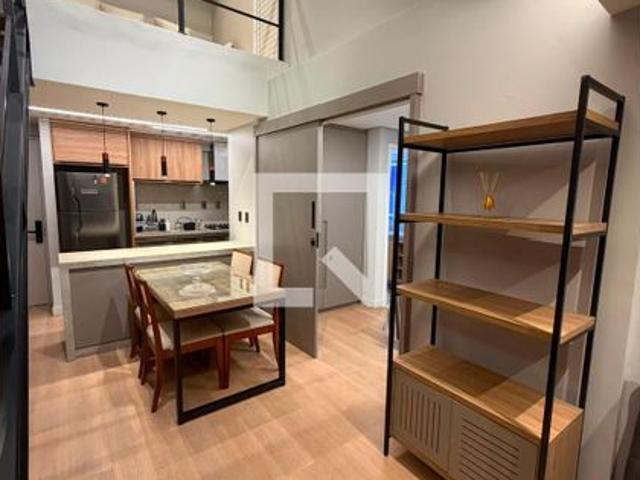 Apto, Rio Vermelho, 1 Quarto, 72 m2 Salvador